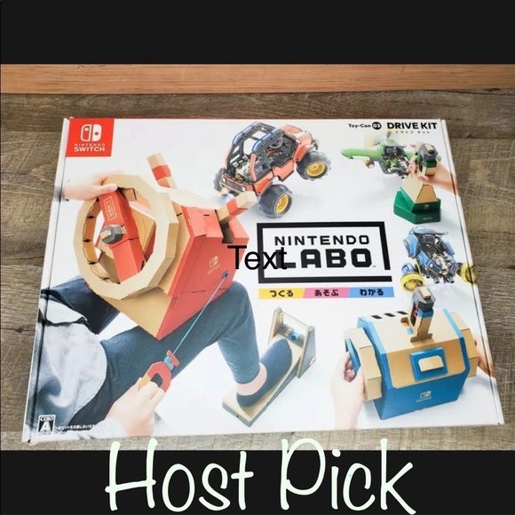 Nintendo | Video Games & Consoles | Japanese Versionnintendo Switch ...